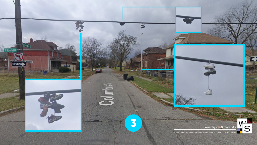 explore:earth:the_abandoned_shoes_of_detroit [Wizardry and Steamworks]